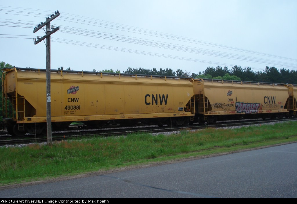 CNW 490881